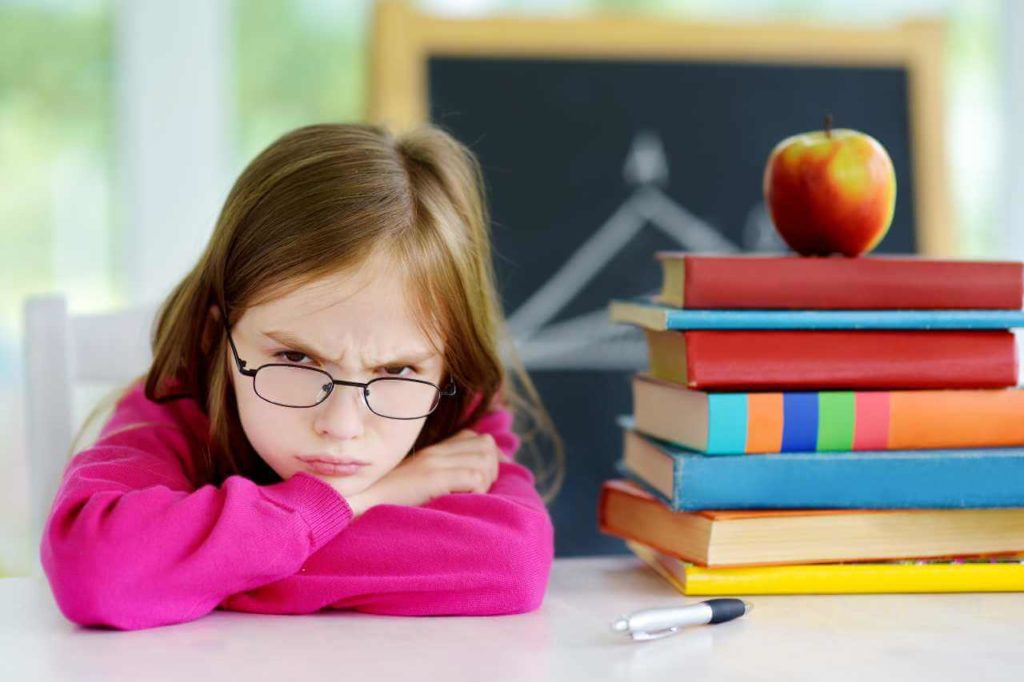 Teaching Adults vs Young Learners: Key Differences | TEFL Careers